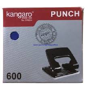 PUNCH MACHINE DP 700 KANGARO • Benir e-Store Solutions