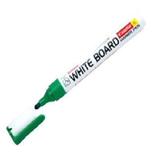 MARKER WHITE BOARD RED PER PC • Benir e-Store Solutions