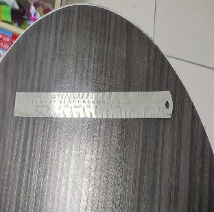 STEEL SCALE • Benir e-Store Solutions