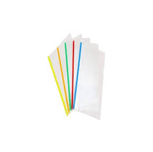 Stick folder(LM) • Benir e-Store Solutions