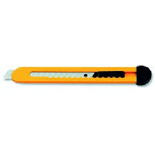 Paper Cutter 9mm • Benir e-Store Solutions