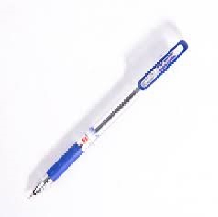 CELLO PIN POINT PEN BLUE • Benir e-Store Solutions