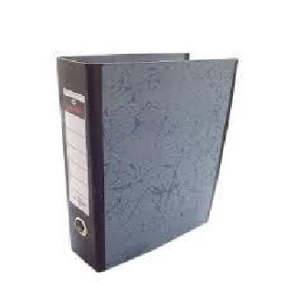 Index Box File • Benir e-Store Solutions